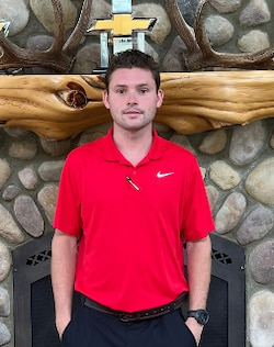 John Megel Auto Staff - Cleveland Ford dealer in Dawsonville GA - New ...